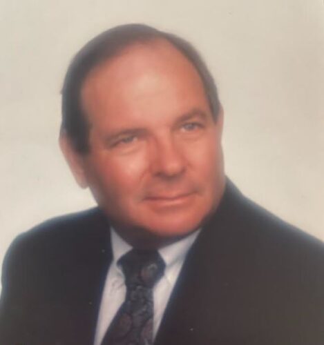 Obituaries | News, Sports, Jobs - Standard-Examiner